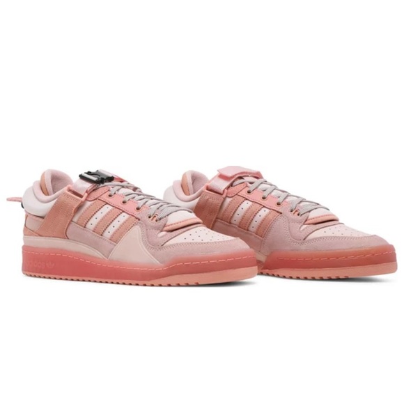 adidas Originals | Shoes | Bad Bunnys Shoes X Adidas | Poshmark